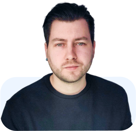 Marketing Linvelo - Linvelo Marketing