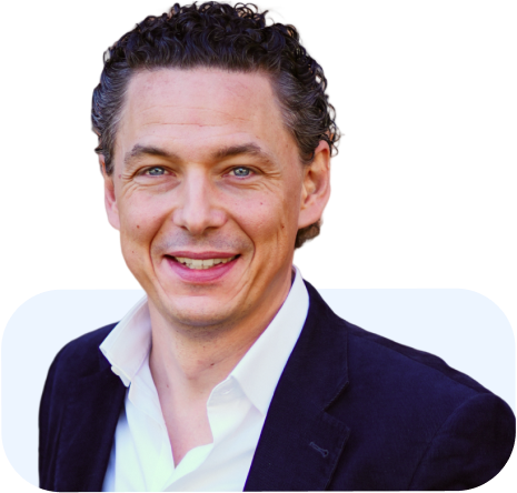 Marketing Linvelo - Linvelo Marketing